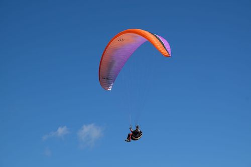 Attractions Near Lake Helen | Fishing Lake with Accommodation